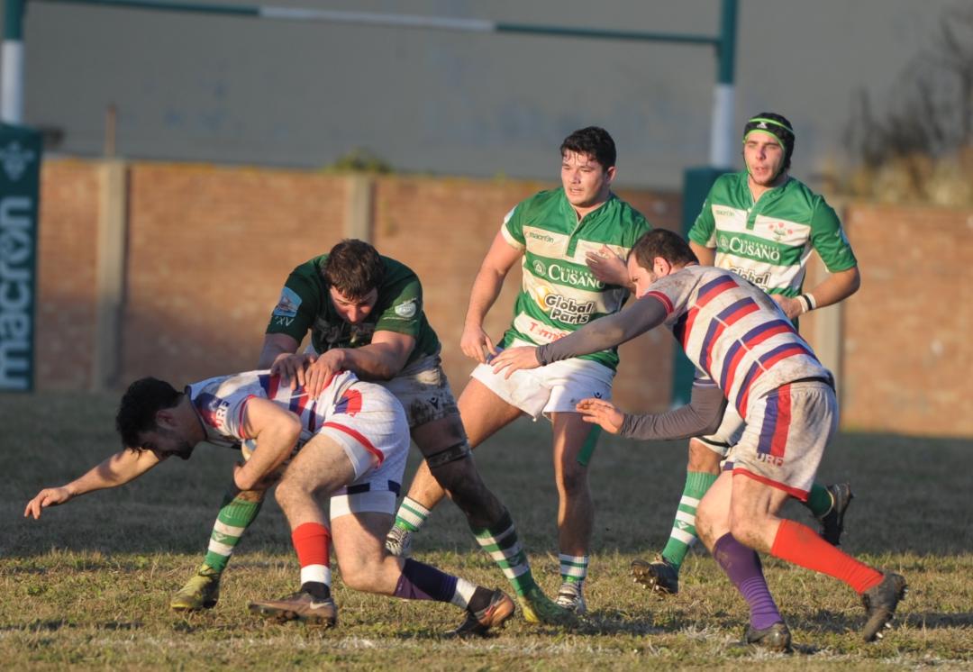 Serie A: il delicato derby della costa - domenica al 'Montano' sbarca ...